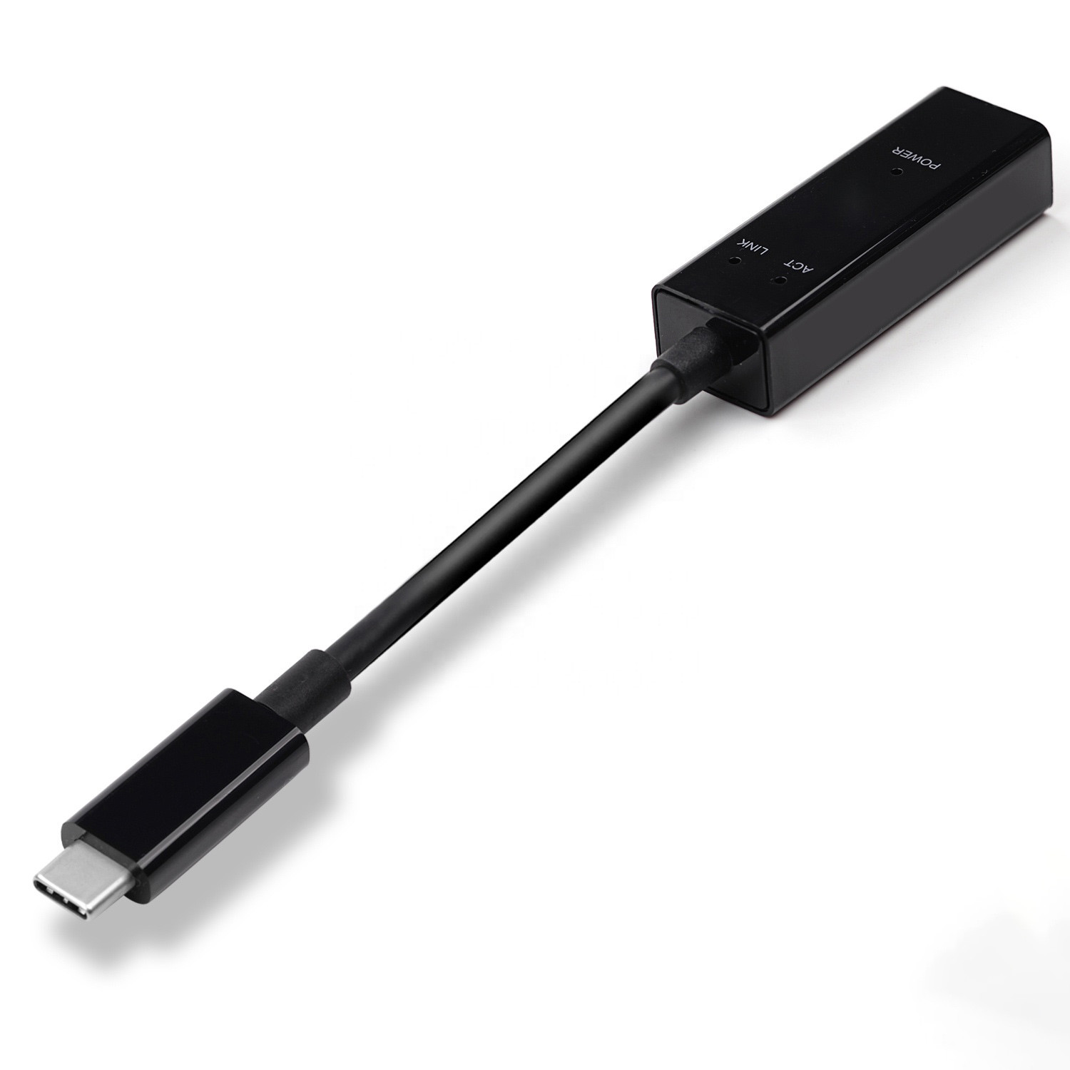 Type C Multifunction Lan Adapter